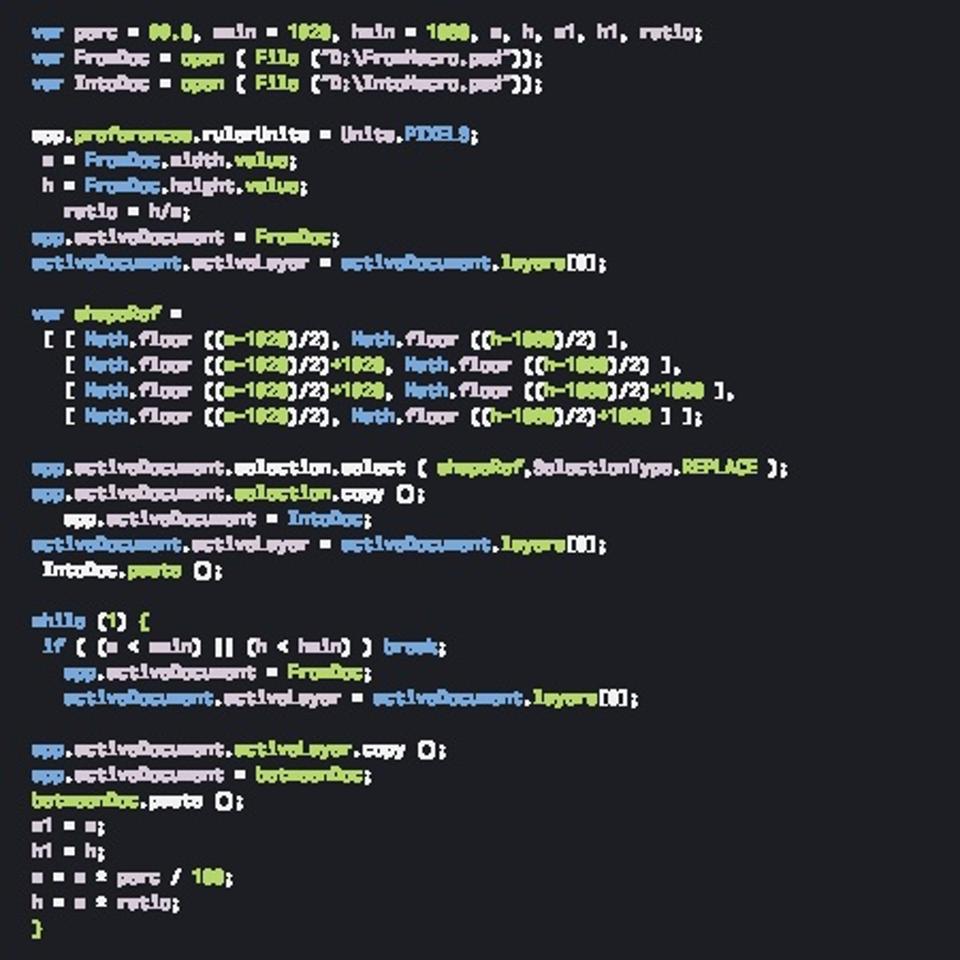 AI Daily Brief Covers Amodei’s Codebase Prediction For AI