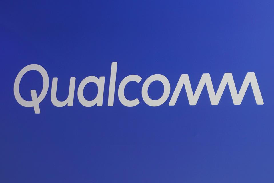 Qualcomm’s Software Acquisitions May Finally Overcome Edge Friction