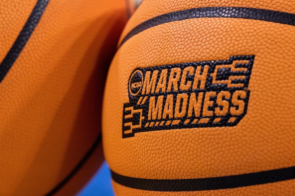 NCAA Tournament 2025: Metrics For Each Seed In March Madness