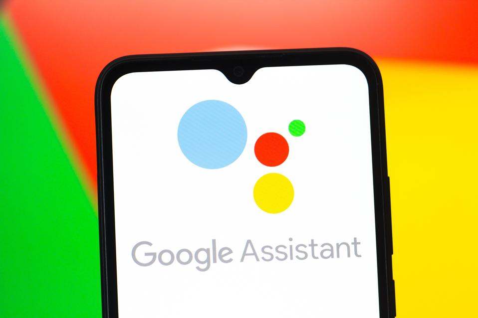 Google Cancels Google Assistant For Millions Of Users: Be Ready