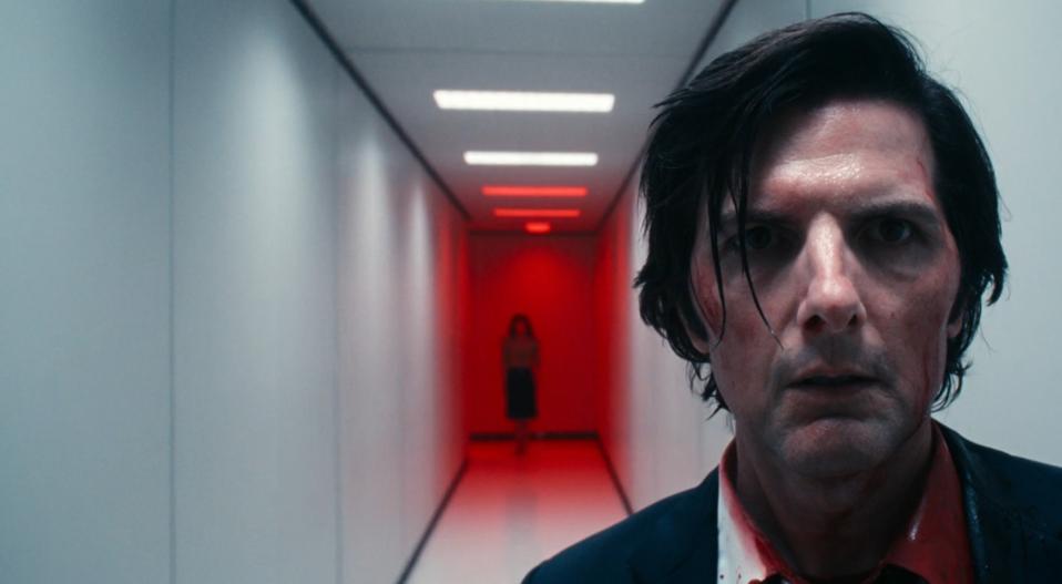 ‘Severance’ Season 2 Finale Recap And Review: In The Windmills Of Your Mind