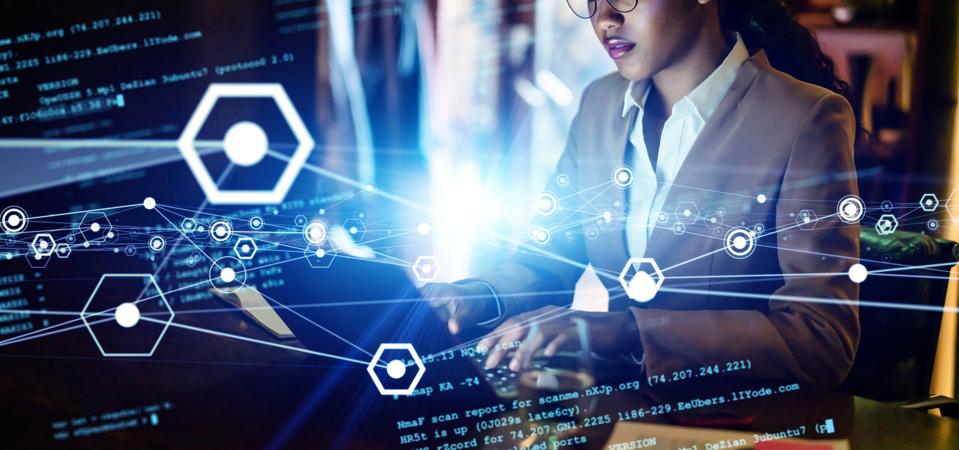 The Human Factor: Redefining Cybersecurity In The Age Of AI