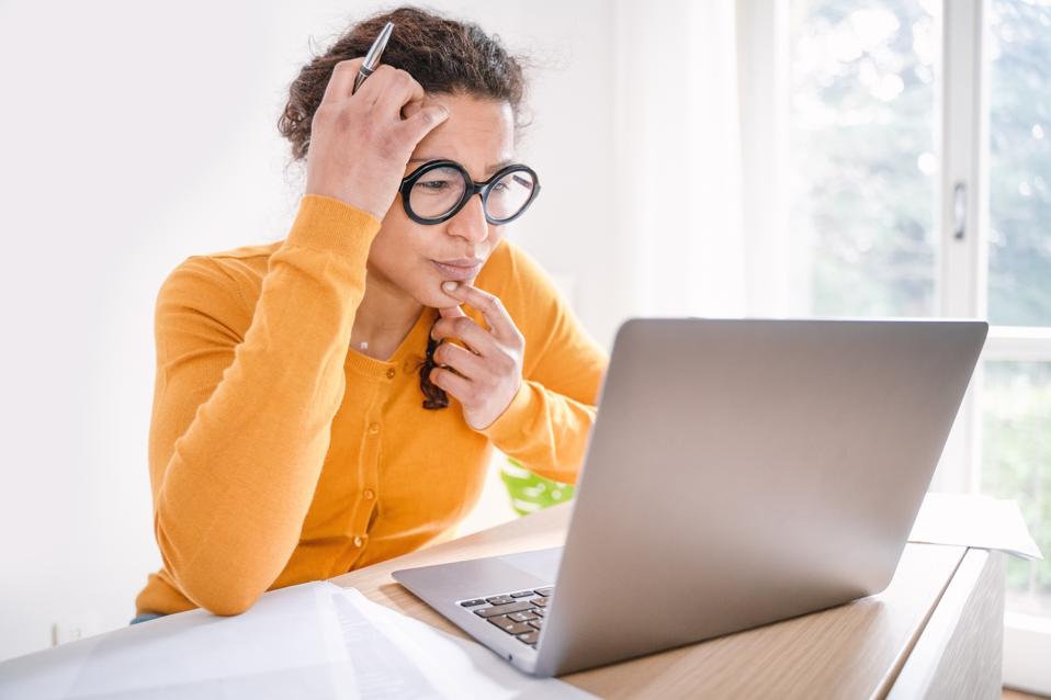 IRA, HSA Or Roth IRA: Smart Tax Moves To Make Before April 15 Deadline