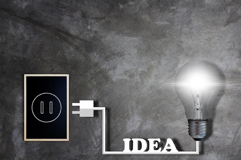 How To Unlock Creativity At Work: What Experts Say Leaders Must Do Now