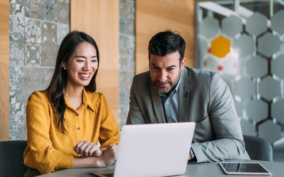 Now You Can Talk To Otter’s AI Agent During Meetings