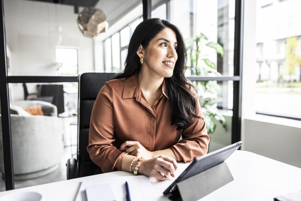 How Nearshoring Can Help Mitigate The Legal Industry’s Talent Crisis