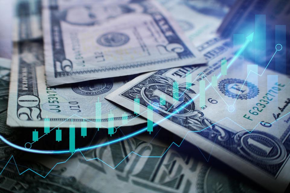 The Best Undervalued Stocks To Buy For April 2025