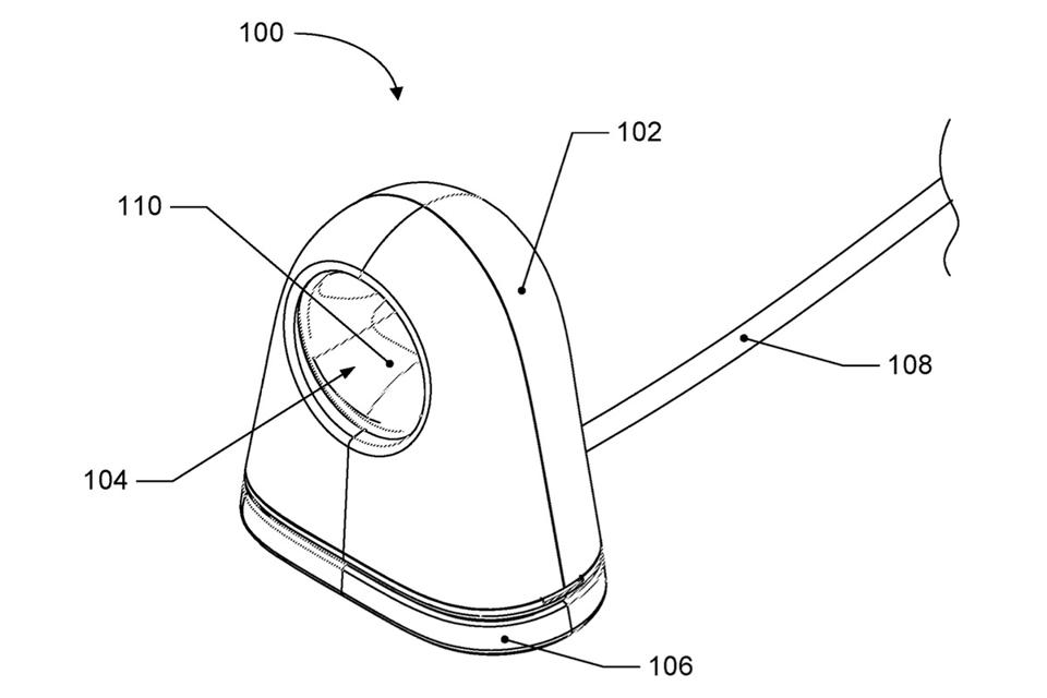 Fitbit Outlines A New Way To Monitor Blood Pressure