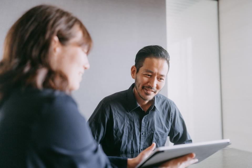 Vibe Consulting: The New Playbook For The AI Era