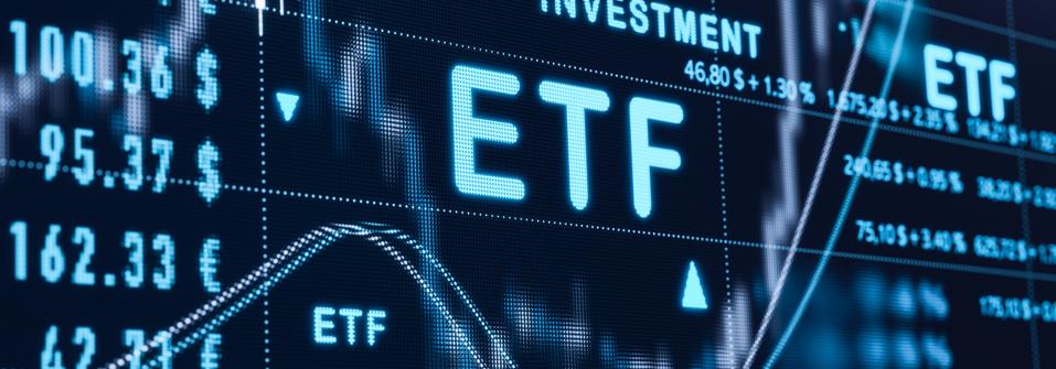 3 Best High-Yield Dividend ETFs For Income-Seeking Investors in September 2025