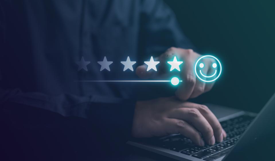 18 Tips For Managing Corporate Reputation In The Social Media Age