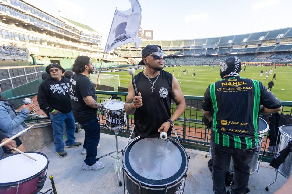 5 Expansion Markets USL Should Target Ahead Of Division One Launch