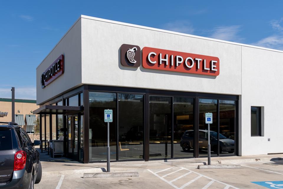 Is Chipotle Closing? Bankruptcy Rumors And Why We Fear Losing Our Faves