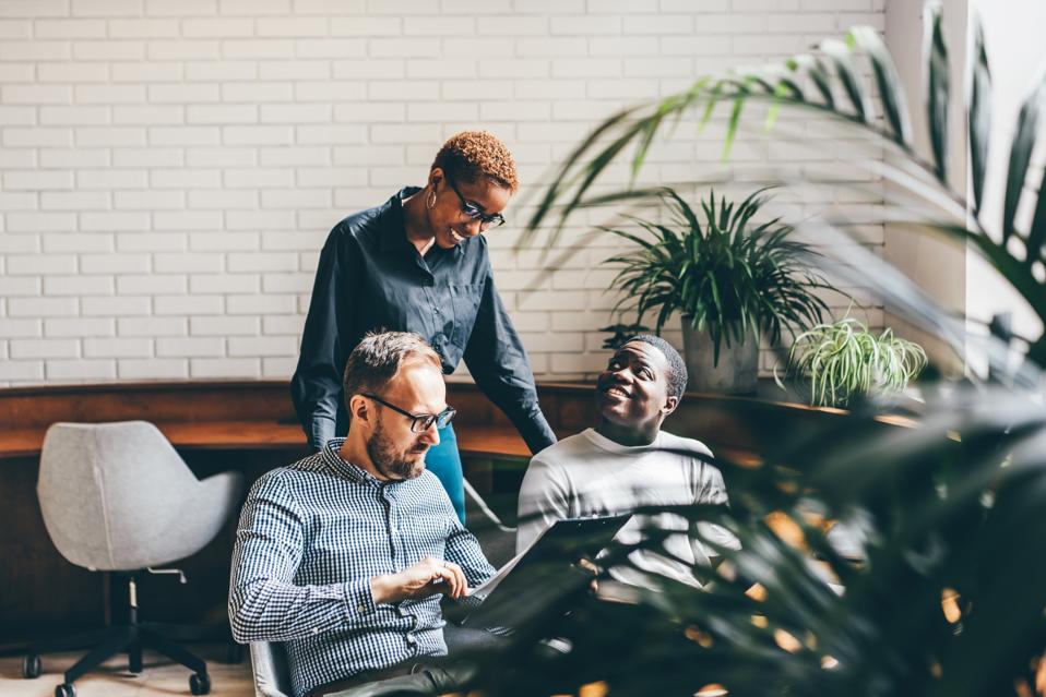 Leading Through The Talent Shortage: Strategies For Success