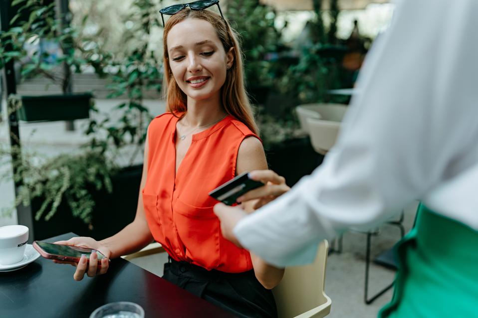 The Real-Time Paradigm: Instant Transactions Are More Than Convenient