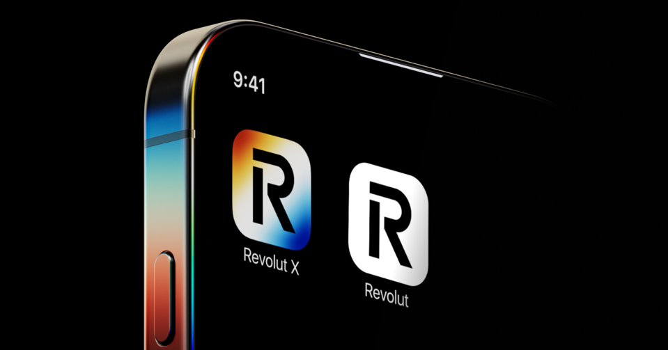 Crypto Exchange Revolut Disrupts Itself By Cutting Fees 96%