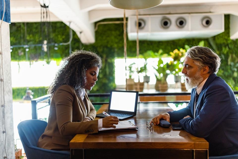 How To Reflect Sustainability Skills On Your CV