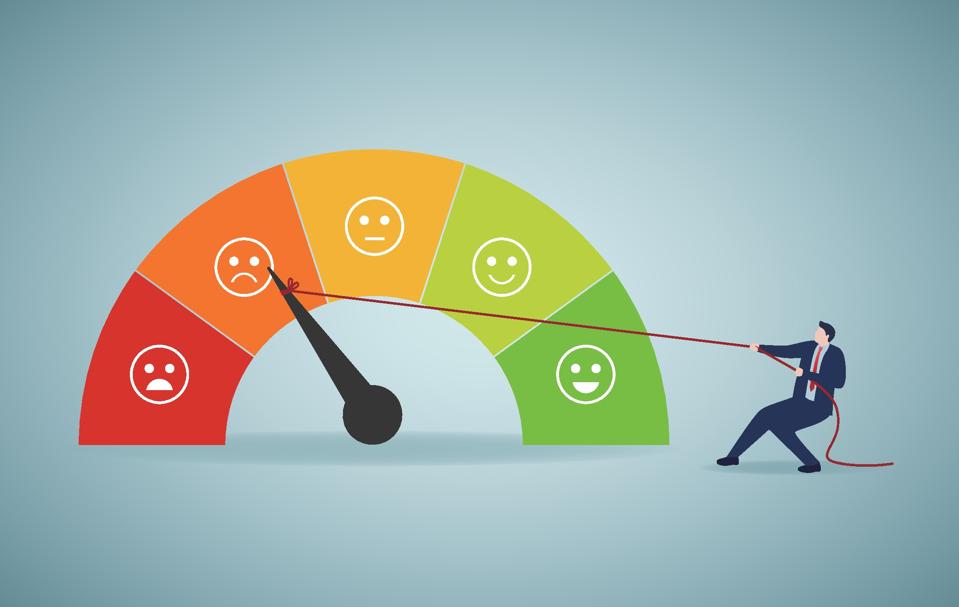 The B-School Paradox: Is Entrepreneurship Really A ‘20-Worst’ Major?