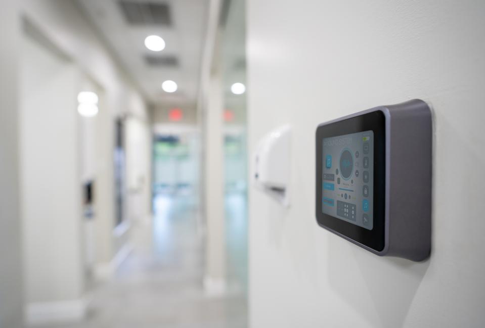 How Smart Technology Can Cut Costs In An Era Of Energy Scarcity