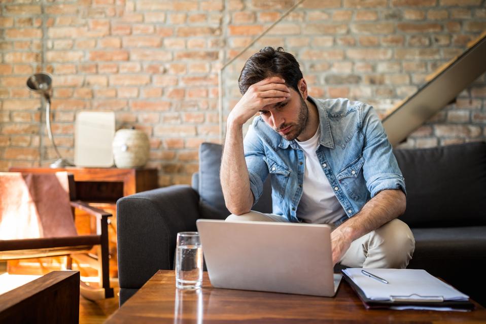 Top 5 Challenges Job Seekers Face (And How To Conquer Them)