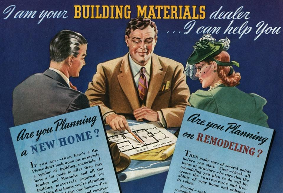 How Artificial Intelligence Is Changing Creative Testing Of Ads