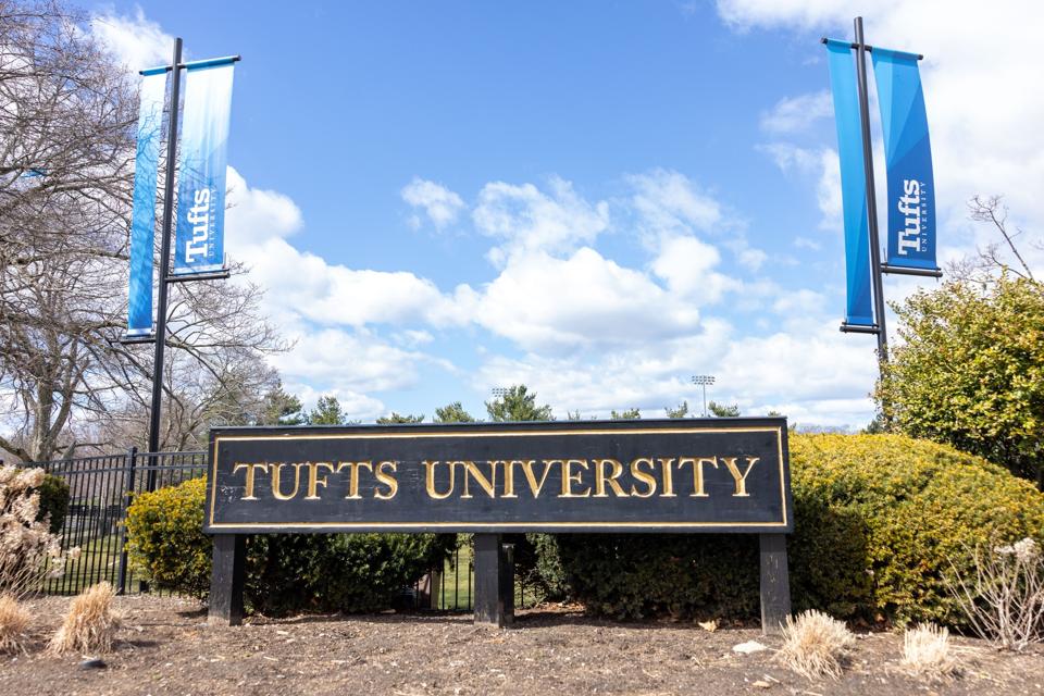 Trump Immigration Policies Increase Peril For International Students