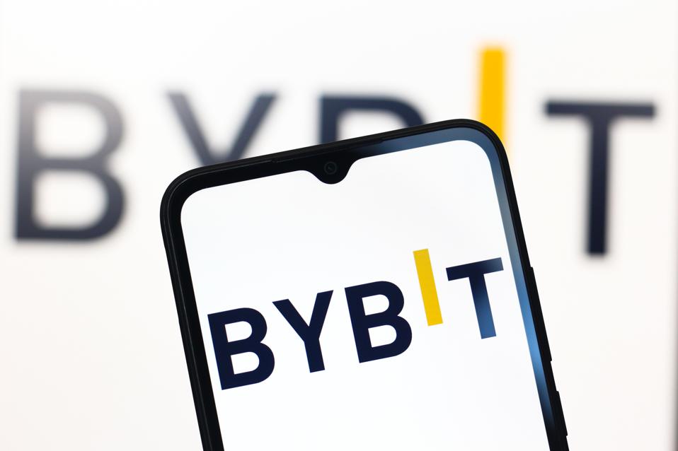 Inside The Bybit Hacking Incident: Lessons From The Breach