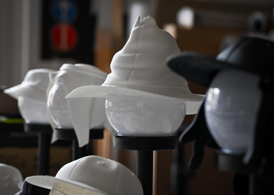 Three Considerations For Developing A Prototype For Your Business