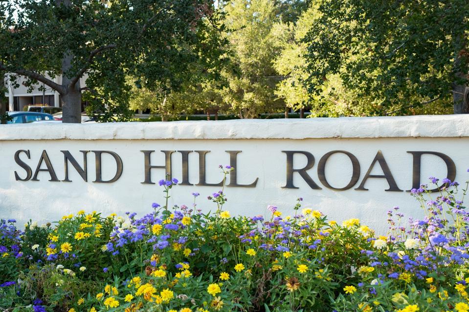 The Long-Term Cost Of Venture Capital Arrogance