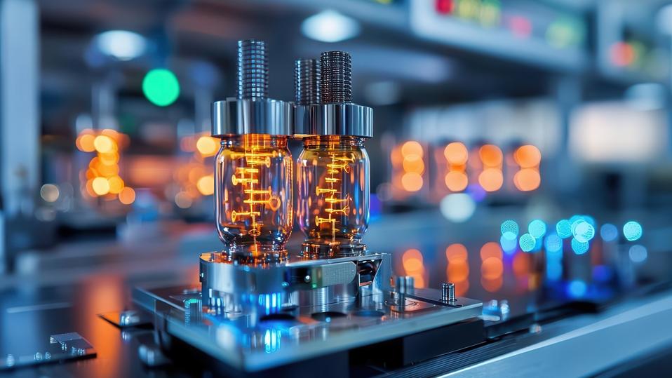 Quantum Vs. Classical Computing: Understanding Tomorrow's Tech Balance