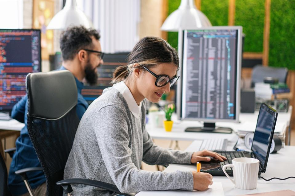 How To Secure Software In The GenAI Coding Era