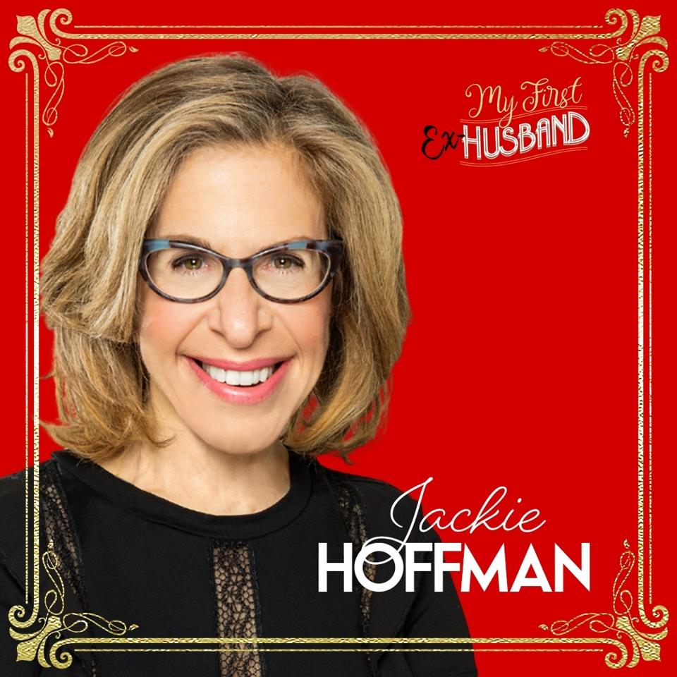 ‘My First Ex-Husband’: A Play About Relationships Gone Wrong And Finding The Courage To Flee