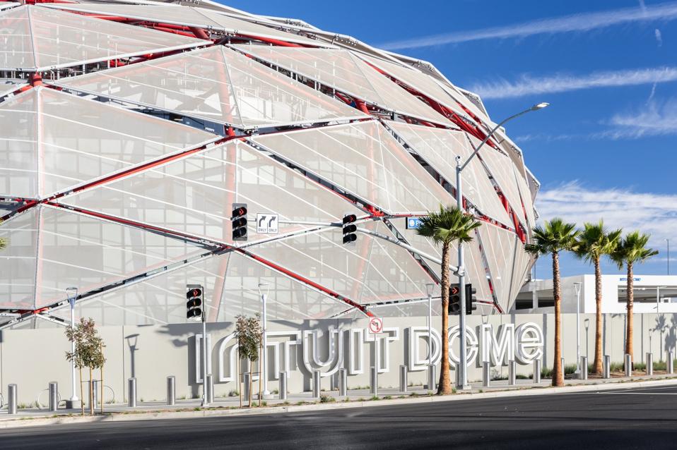 Intuit Celebrates Financial Literacy Month With Saweetie, Lou Williams