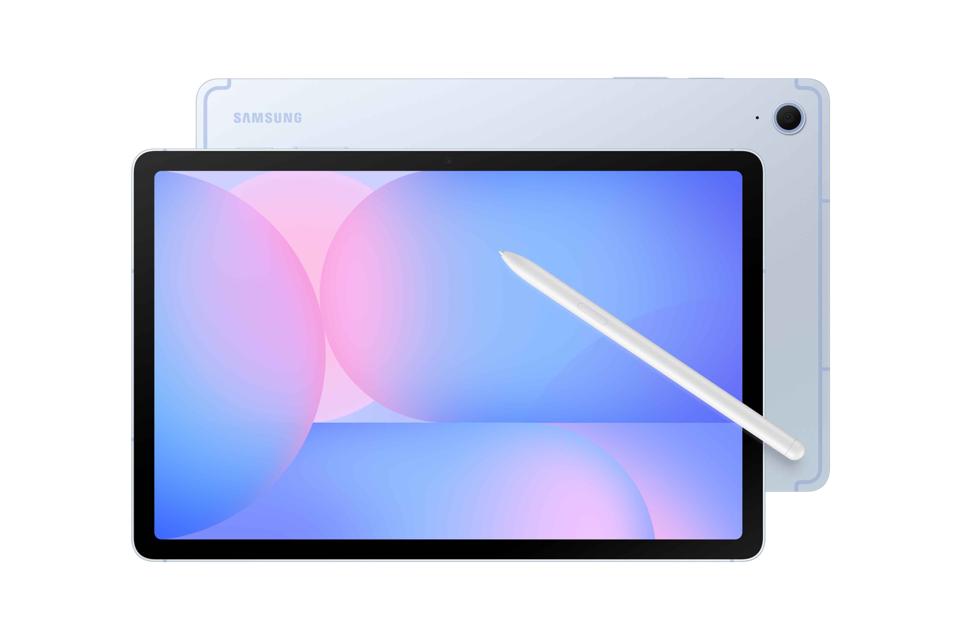 Samsung Launches New 10% Discount Code For Galaxy Tab S10 FE