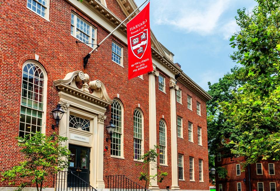 How To Leverage Your AP Exams For Ivy League Admissions