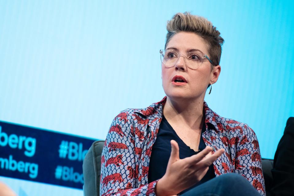 This Fashion Startup Is At The Center Of A $500 Million Fraud Crisis