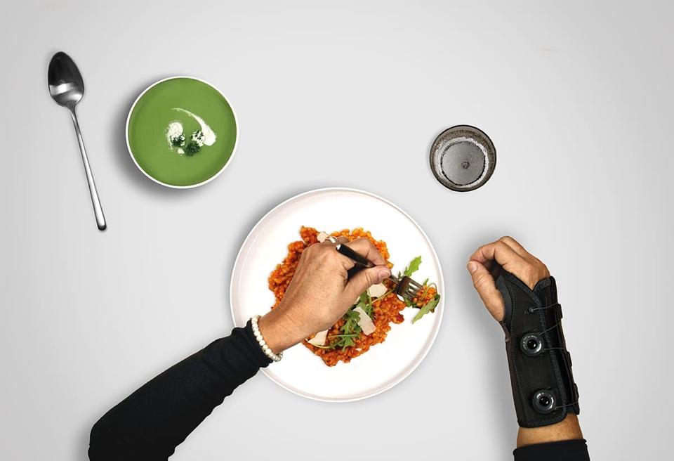 Swiss Creatives Address Community And Inclusion At Milan Design Week