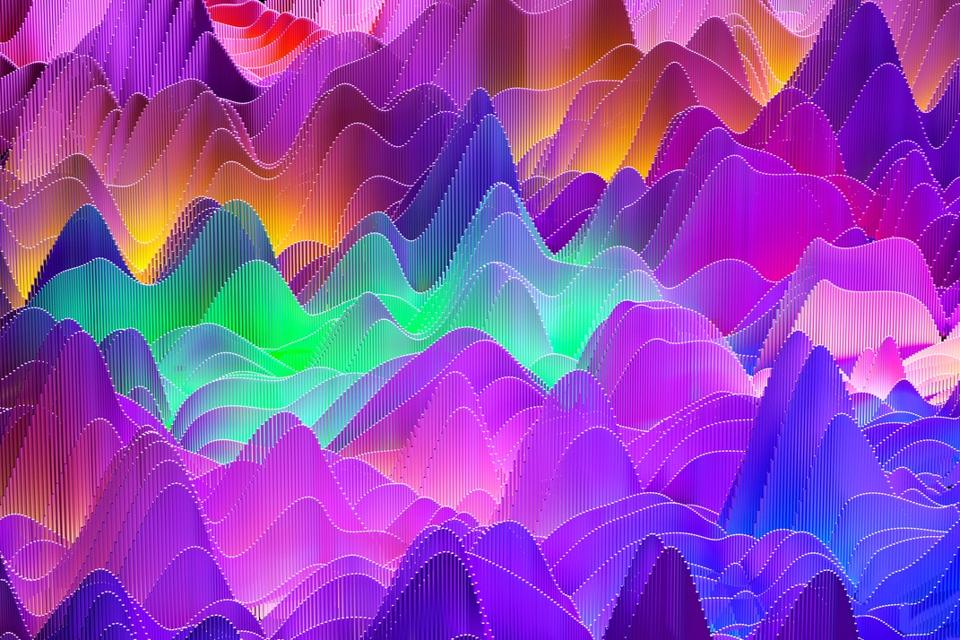 The Future Of AI And The Hidden Margin Game: How To Position Yourself