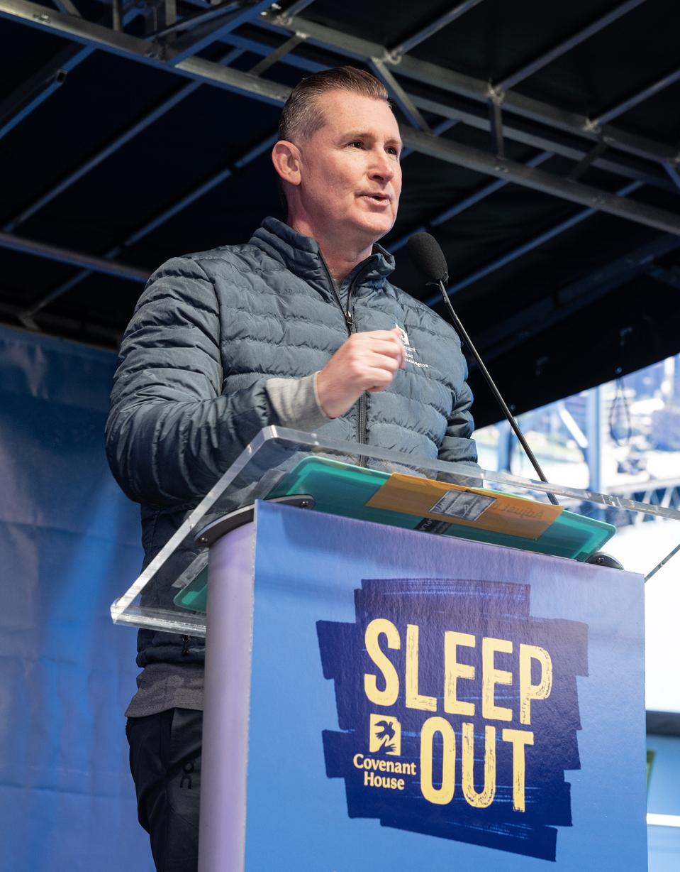 10 Reasons Why Impact Leaders Are More Valuable Than Ever