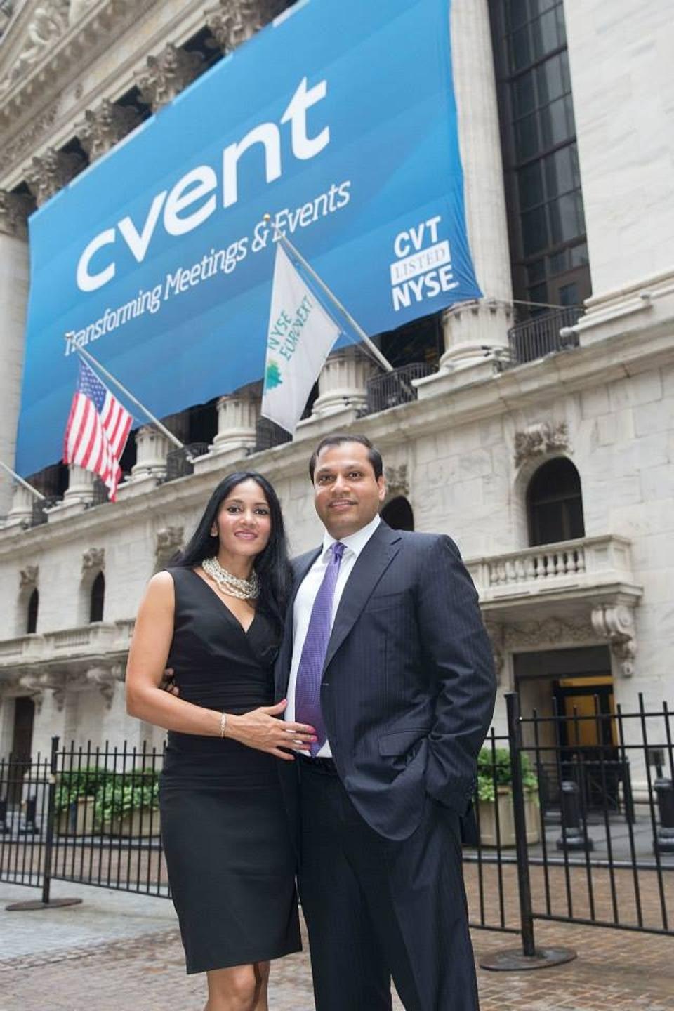 The Economy’s In Chaos. Here’s The No. 1 Thing Entrepreneurs Should Do