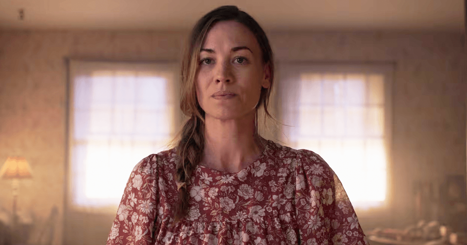 Hulu’s Best New Show Arrives With A Surprising 100% Critic Score