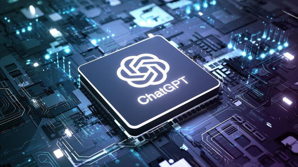 Chat-GPT Danger: 5 Things You Should Never Tell The AI Bot