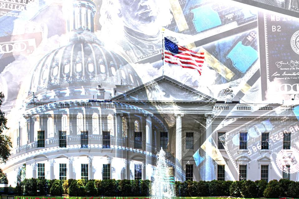 CISA’s Cyber Workforce Cuts: A Strategic Shift Or Impending Disaster?