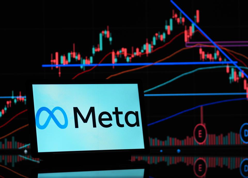 Meta Stock To $400?