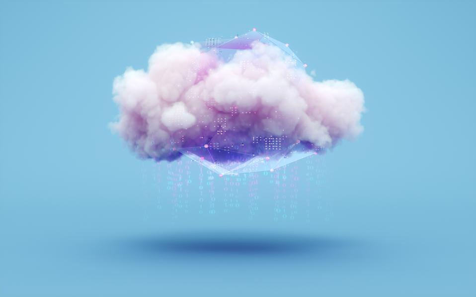 Why Cloud Misconfigurations Remain A Top Cause Of Data Breaches