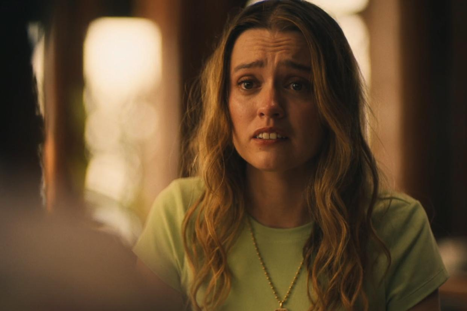 Some Disappointing News About The White Lotus Season 4’s Release Date