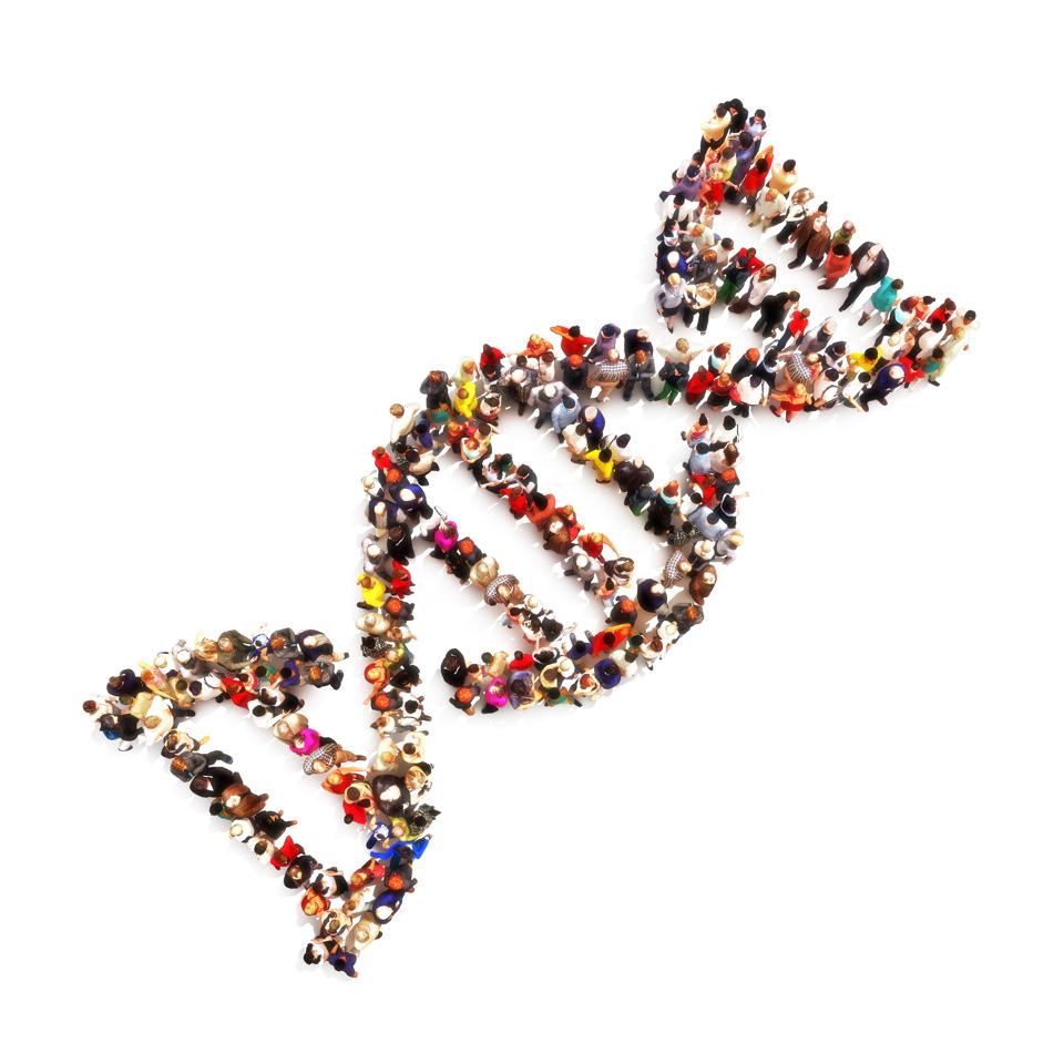 23andMe Bankruptcy Affects Marginalized People Who Didn’t Share DNA