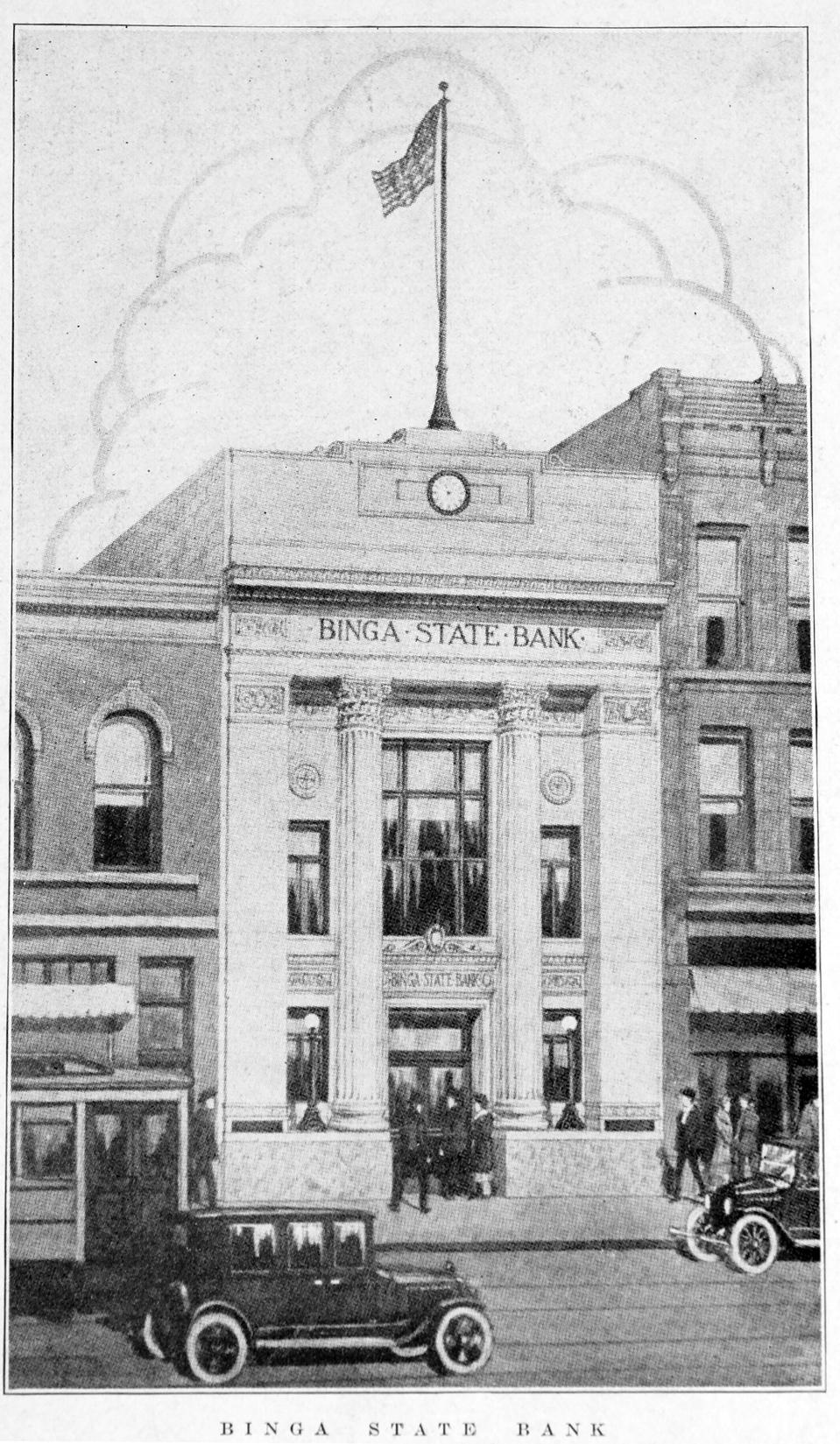 Why Buying Black Is Not Enough, The Importance Of Black-Owned Banks