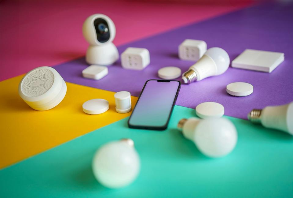 20 Tech Innovations With A Surprising Impact On Popular Culture