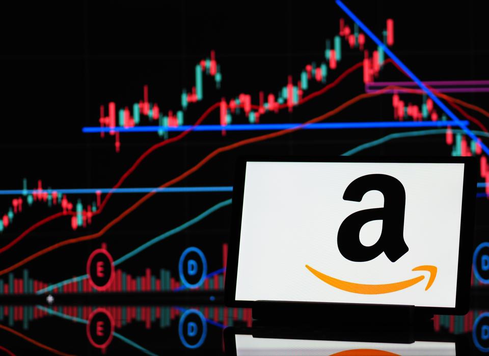Amazon ‘Buy For Me’ Is The Latest Entrant In The AI Shopping Agent Race